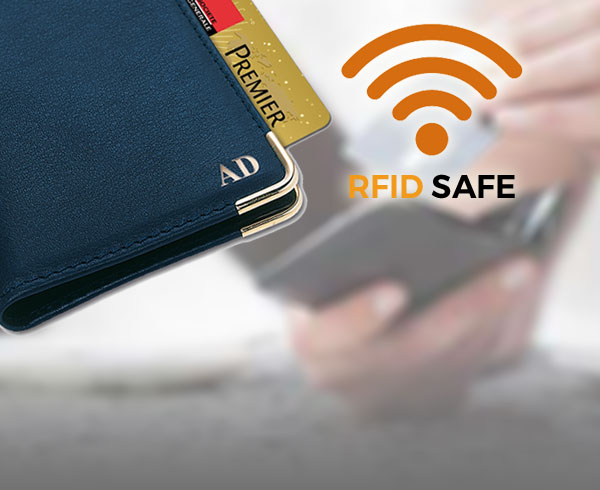 GammeRFID-NFC2 - Maroquinerie Bancaire Valueserve